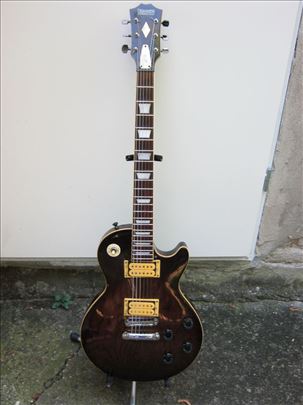 Hohner Les Paul L-75