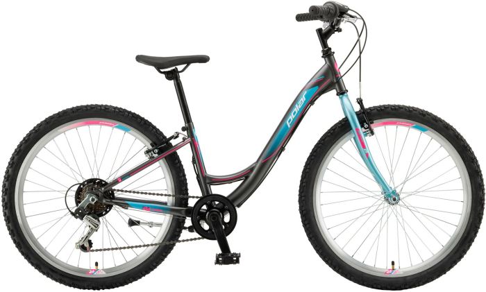 BICIKL POLAR MODESTY 24