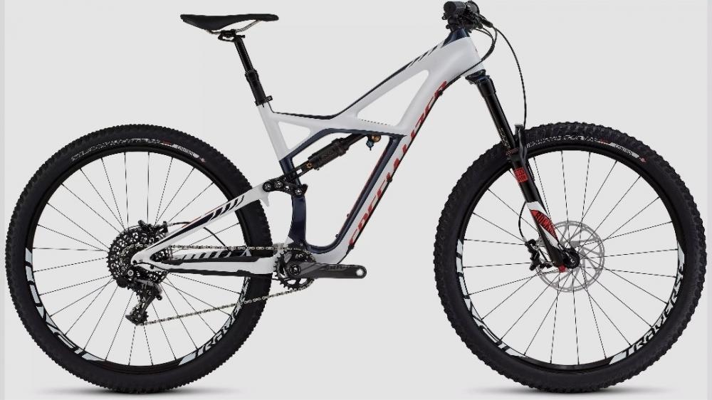 Kupujem Specialezid Enduro Expert stariji model