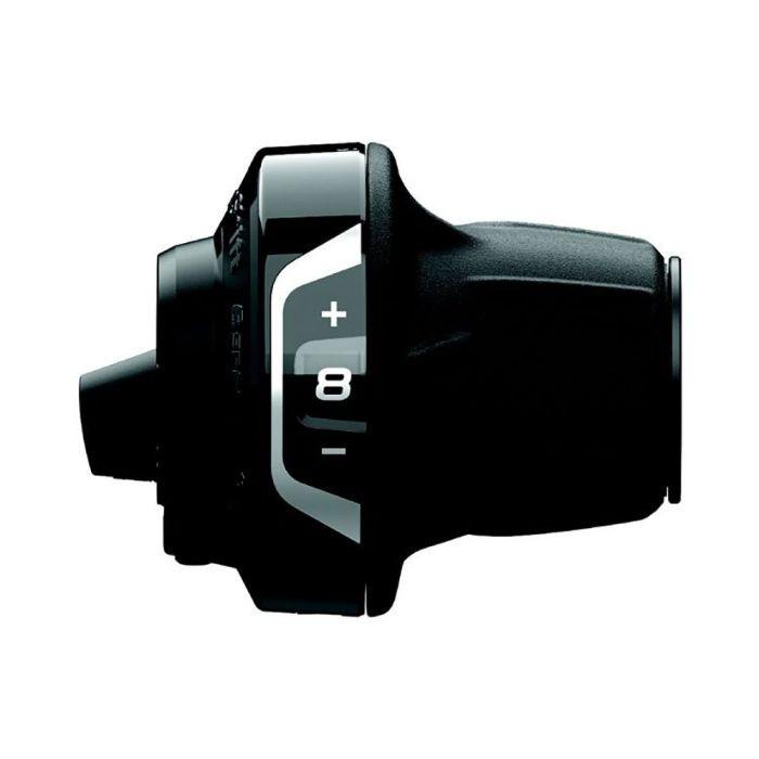 Rucica menjaca TOURNEY SL-RV400 DESNA 8faz