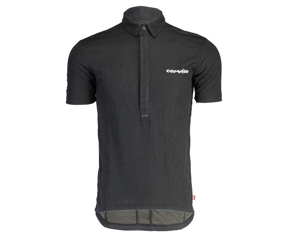 Cervelo Endura polo majica