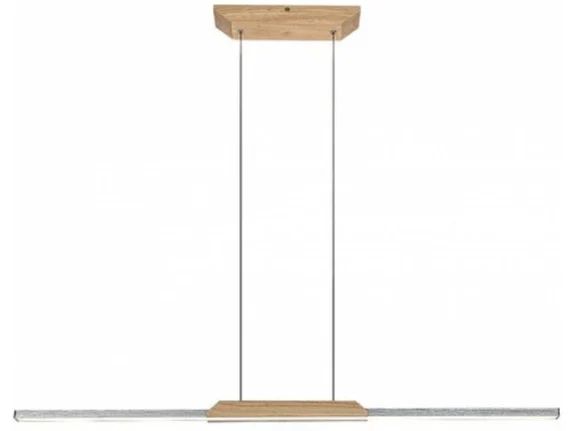 Rabalux Visilica Tamur LED 26W bukva (72084)