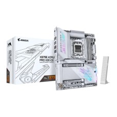 GIGABYTE X870E AORUS PRO X ICE