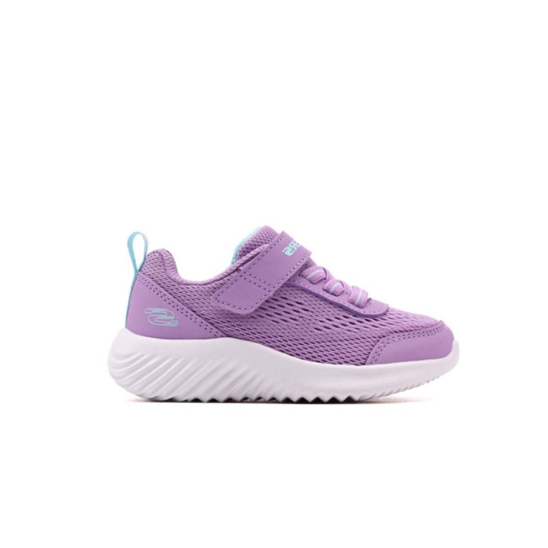 PATIKE SKECHERS BOUNDER GT
