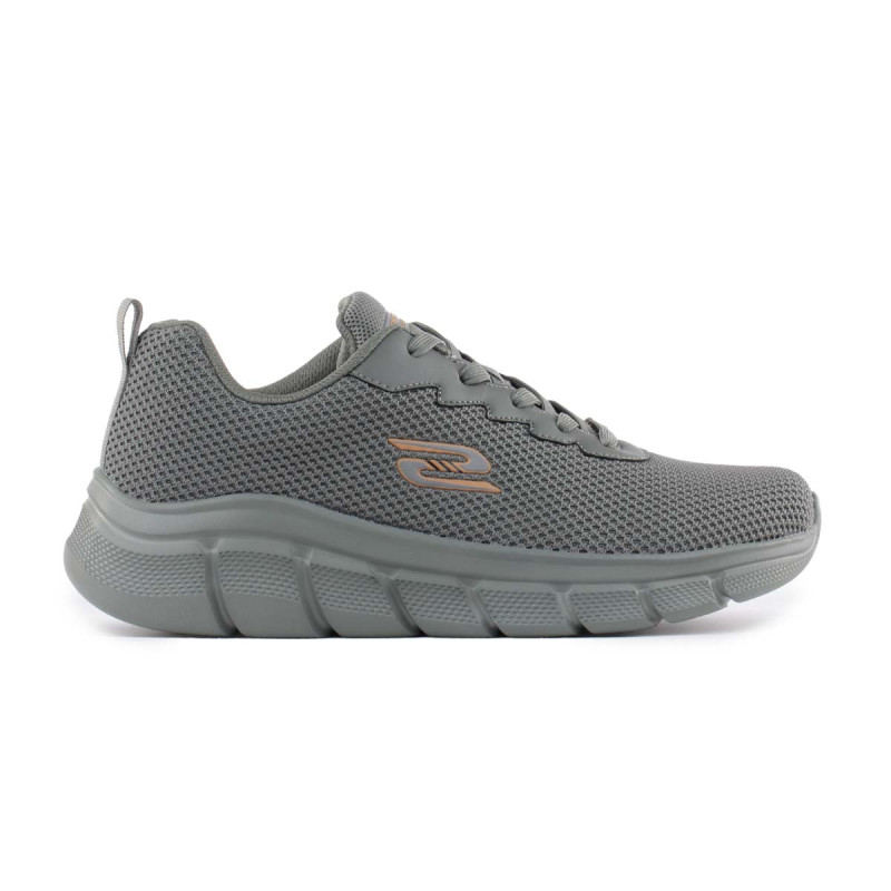PATIKE SKECHERS BOBS B FLEX M