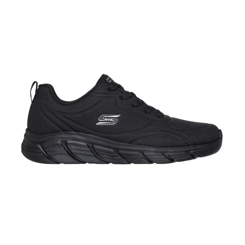 PATIKE SKECHERS BOBS B FLEX LO W
