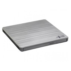 HITACHI GP60NS60 DVD±RW eksterni silver