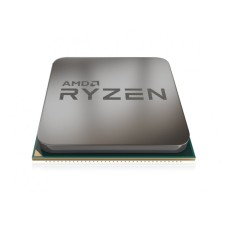 AMD Ryzen 7 5700X 3.4GHz tray