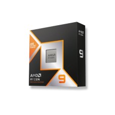 AMD Ryzen 9 9900X3D 12 cores do 5.5GHz Box