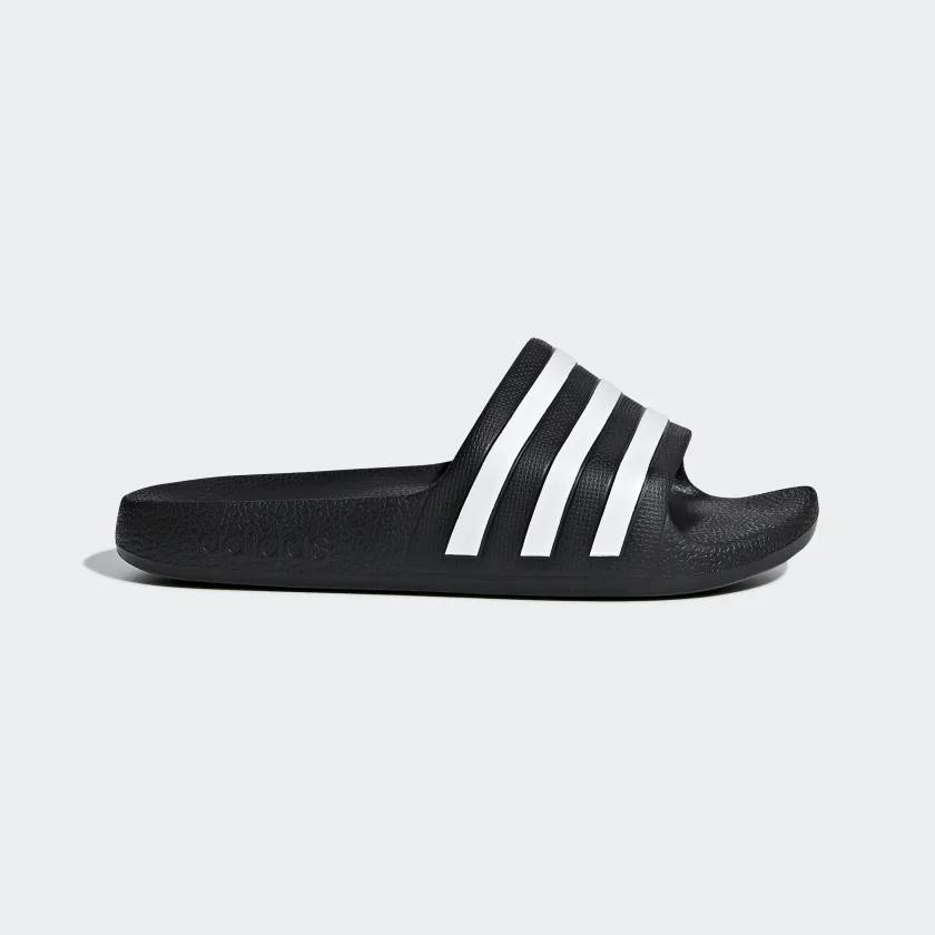 PAPUCE ADIDAS ADILETTE AQUA K BG