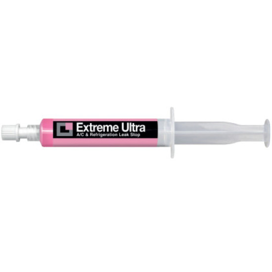 ZAPTIVAČ EXTREME ULTRA 6ML TR1163.AL.01.S2 ERRECOM