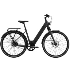 MS ENERGY Električni bicikl eBike c300