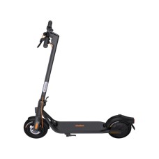 SEGWAY F2 E II AA.05.12.01.0010