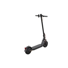 XIAOMI Električni Trotinet Electric Scooter Elite