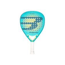 Bullpadel Flow W 2025 padel reket