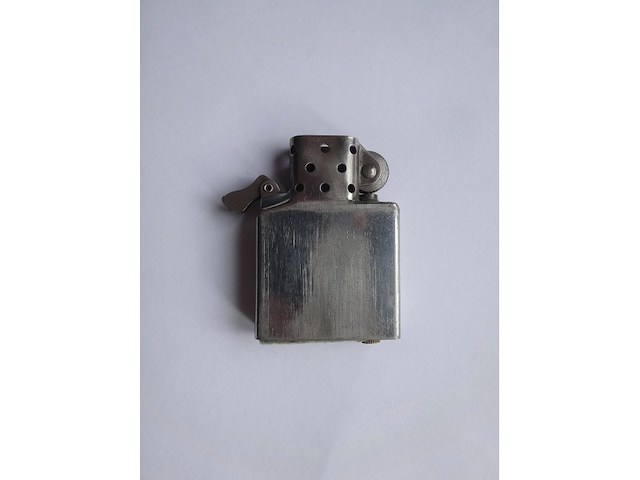 Zippo uložak original H  VII iz 1991 godine