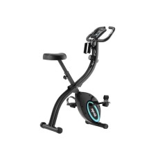 RING Sobni bicikl magnetni sklopivi RX X-bike X2