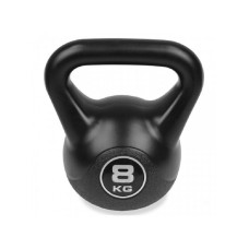 ED Girija 8kg 22-764000