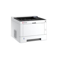 KYOCERA ECOSYS PA3500x laserski štampač