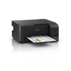 EPSON EcoTank L3211 All-in-One
