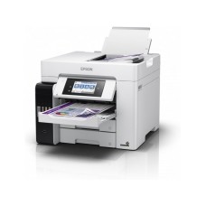 EPSON L6580 EcoTank