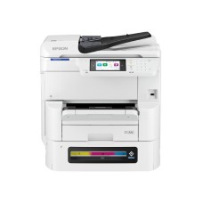 EPSON WorkForce PRO EM-C8100RDWF RIPS A3 multifunkcijski inkjet štampač