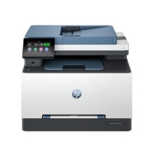 HP Color LaserJet Pro MFP 3303fdn (499M7A)