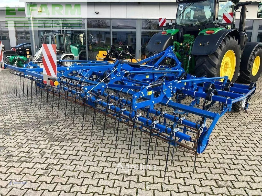 Köckerling allrounder 530 2.0 mašina za pripremu setve