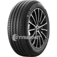 Michelin E Primacy 185/60 R15 88H