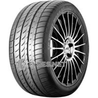 Dunlop SP Sport Maxx GT RunFlat 235/50 R18 97V
