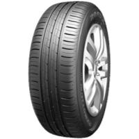 Roadx Rxmotion H11 165/60 R14 75H