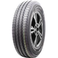 Delmax Express Pro 225/70 R15 112/110S