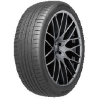 Aplus A610 235/45 R18 98W