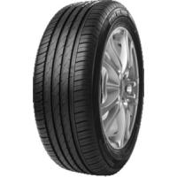 Goldline GLP101 185/60 R15 84H