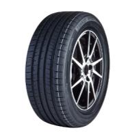 Tomket Sport 275/35 ZR18 99Y