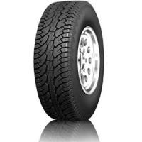 Evergreen ES89 31x10.50 R15 109R