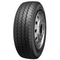 Dynamo MC02 185/75 R16 104/102R