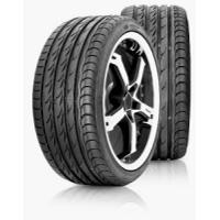 Syron Race 1 Plus 225/45 R17 94W
