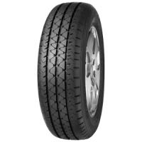 Victory Road Van 195/70 R15 104/102R