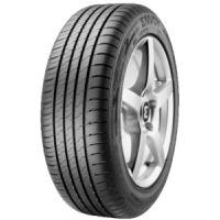 Envoy Aterna 175/60 R15 81H