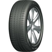 Victory Road Pro 235/60 R18 107H