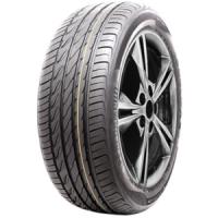 Delmax Perform Pro 235/45 ZR17 97W
