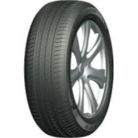 Victory Road HP 215/60 R16 95V