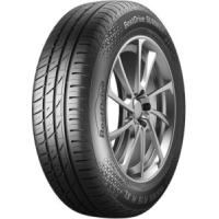 Bestdrive Summer 245/45 R17 99Y