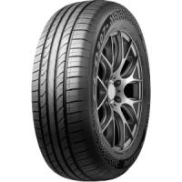 Mazzini Eco 307 Plus 195/70 R14 91H