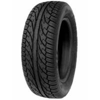 Profil Speed Pro 300 Obnovljene 185/60 R16 86H
