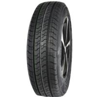 Altenzo Cursitor 195/70 R15 104/102S