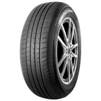 Autogreen Smart Chaser SC1 195/60 R15 88V