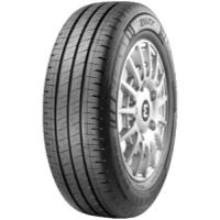Envoy Vertra 215/60 R17 109/107T