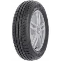 Zeetex ZT6001 Eco 195/60 R14 86H